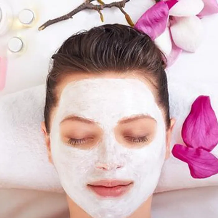 5 Best Firming Masks According to Reviews by Experts and Customers