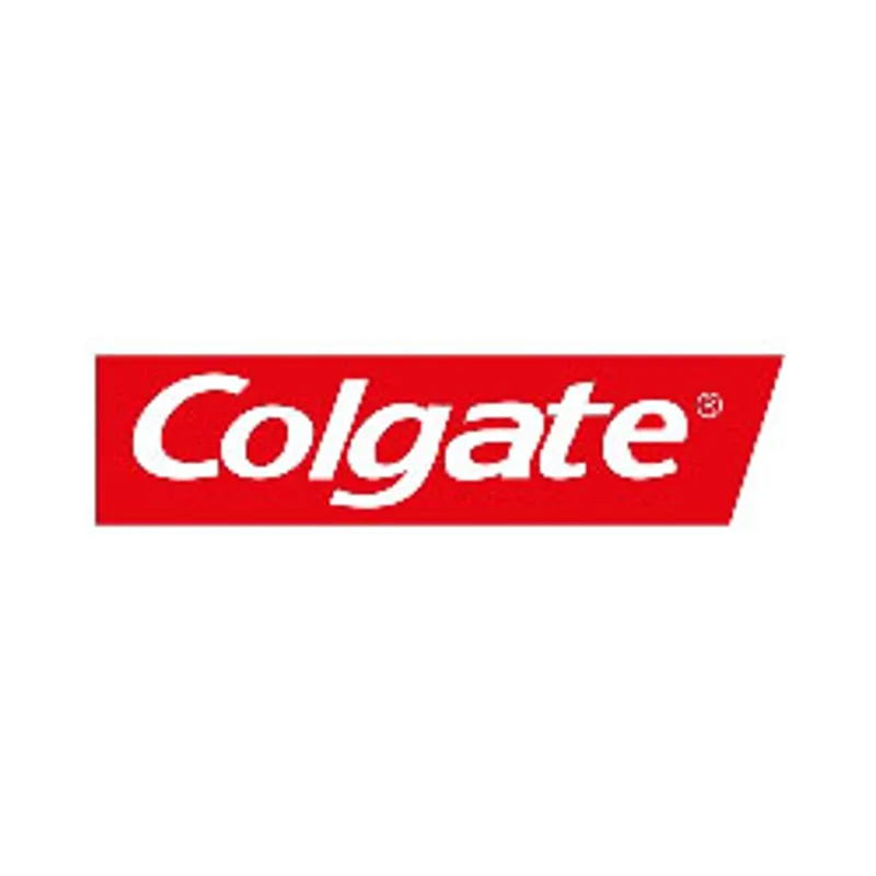 Colgate Teeth Whitening Kit Review 2022 - User Rating