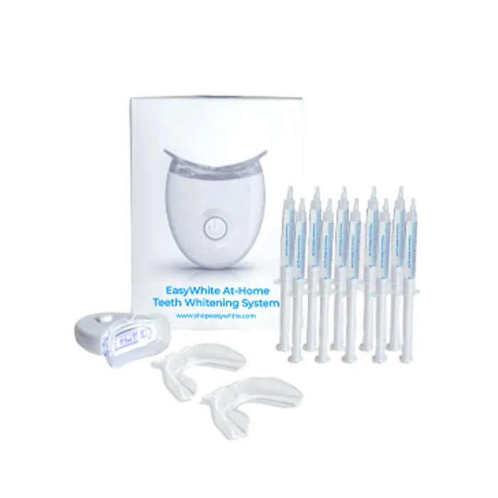 EasyWhite Reviews, Why You Shouldn’t Buy?