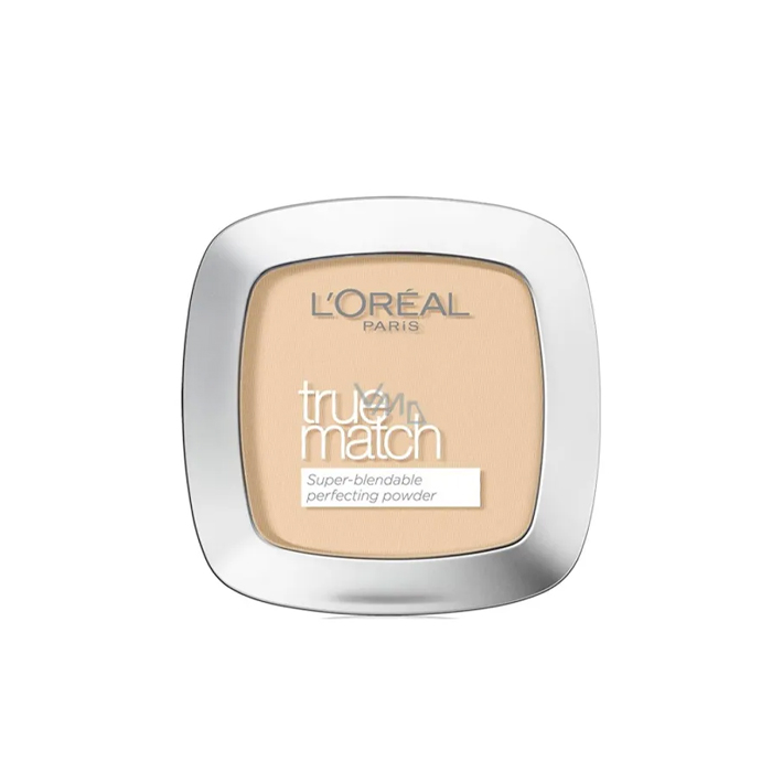 Loreal Paris Face Powder Reviews In 2025