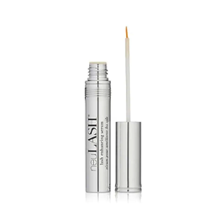 NeuLASH Eyelash Serum vs Rodan And Fields Eyelash Serum