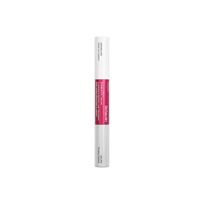 Strivectin Lip Plumper Real Reviews [Updated For 2023]