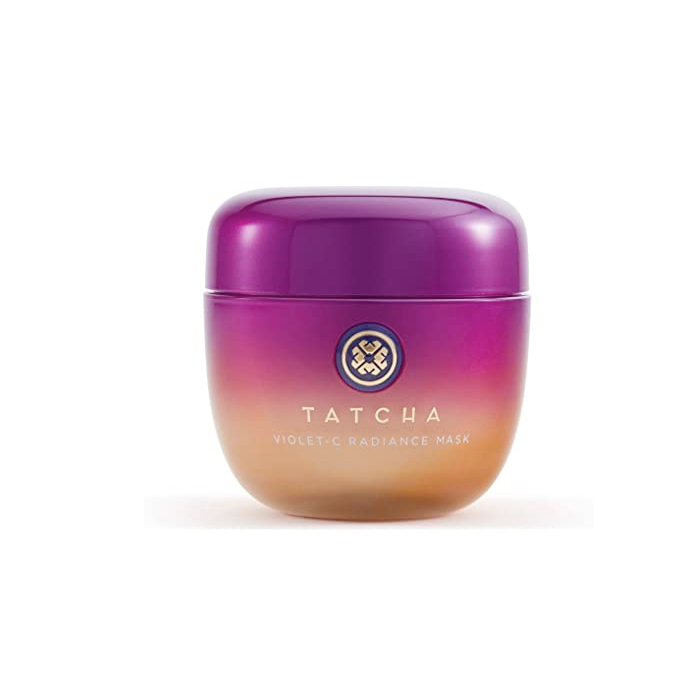 Tatcha Mask Real Reviews [Updated For 2023]
