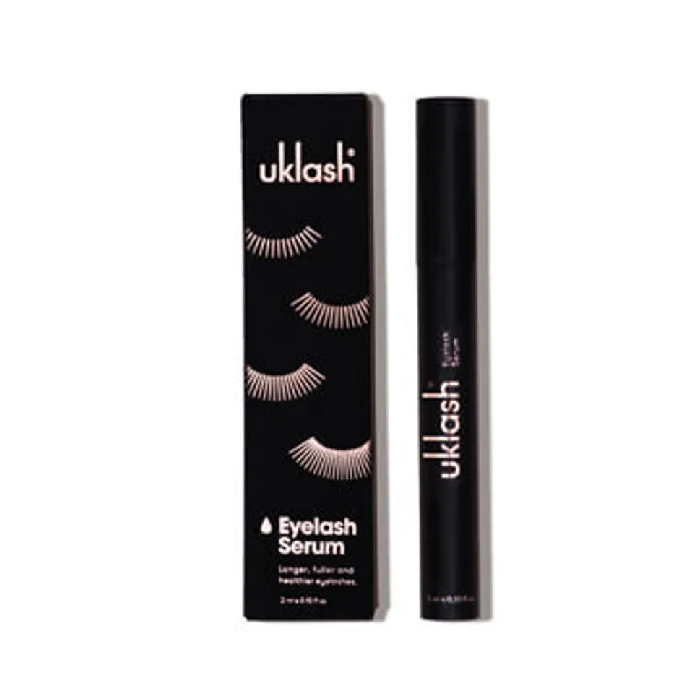 Uklash Reviews By Real Customers [Updated For 2024]