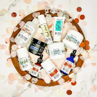 Body Merry Reviews by Real Customers [Update in Oct 2025]