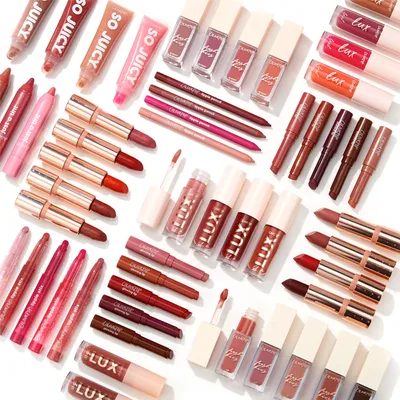 ColourPop Customer Service Reviews