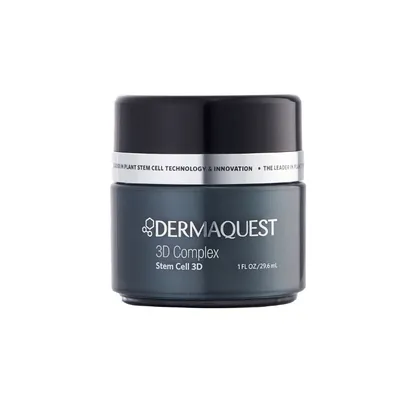 7 Best Stem Cell Masks [ Approved by Specialists in 2023 ]