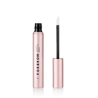 10 Best EyeBrow Growth Serums [ Top Brands of 2023 in the U.S. ]