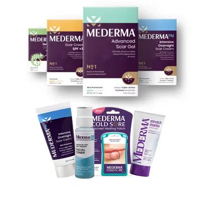 Mederma Reviews by Real Customers [Update in Jul 2024]