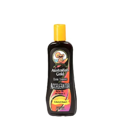 5 Best Tan Accelerators According to Reviews by Experts