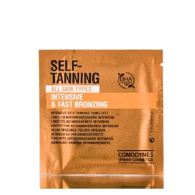 5 Best Tanning Wipes According to Reviews In 2023