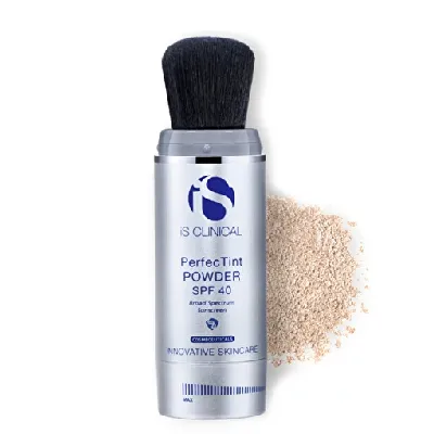 5 Best Powder Sunscreens According to Reviews in 2023