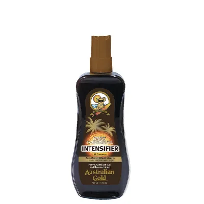 5 Best Tanning Oils According to Reviews by Experts and Customers