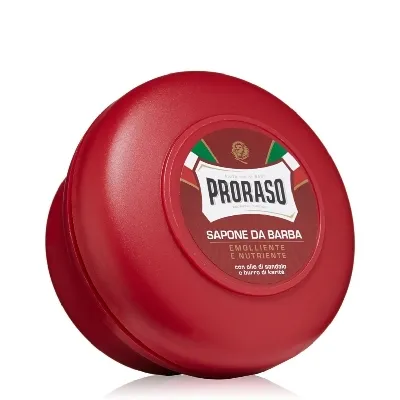 5 Best Shaving Soaps According to Reviews in 2023