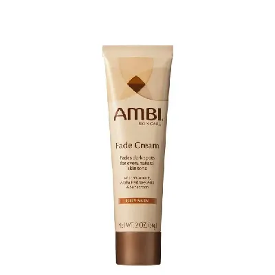 5 Best Hyperpigmentation Creams According to Reviews in 2023