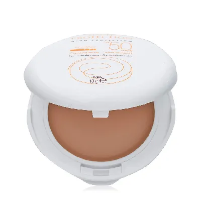 5 Best Powder Sunscreens According to Reviews in 2023