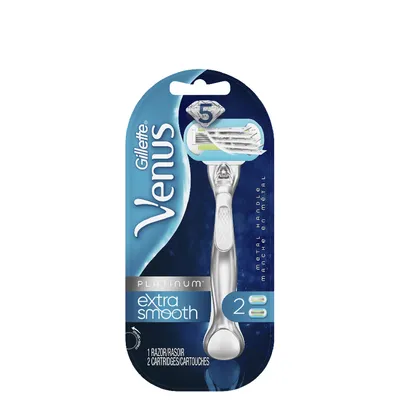 5 Best Women's Razors According to Reviews in 2023