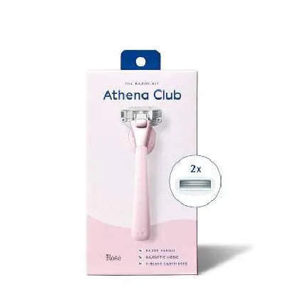 5 Best Women's Razors According to Reviews in 2023