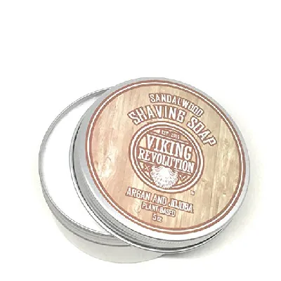 5 Best Shaving Soaps According to Reviews in 2023