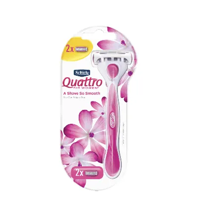 5 Best Women's Razors According to Reviews in 2023