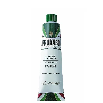 5 Best Men's Shaving Creams According to Reviews in 2023