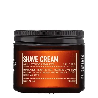 5 Best Men's Shaving Creams According to Reviews in 2023