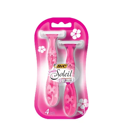5 Best Women's Razors According to Reviews in 2023