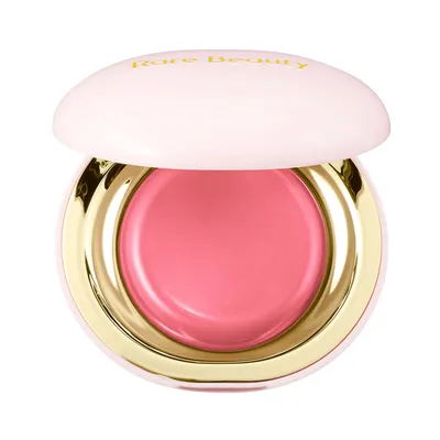 Rare Beauty Powder Blush Reviews by Real Customers [1728 Reviews]