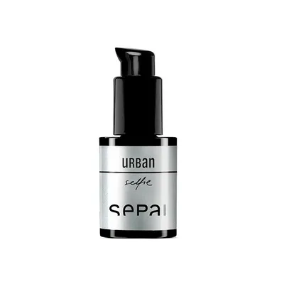 Sepai Selfie Eye Cream Reviews In 2025
