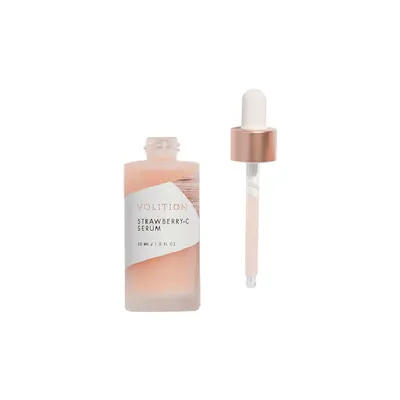 Volition Beauty Vitamin C Reviews By Real Customers