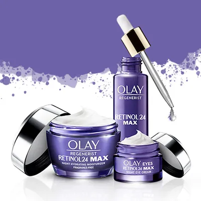Olay Reviews by Real Customers [Update in Sep 2023]